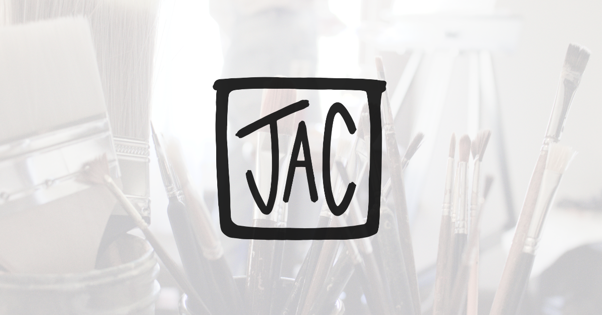 All Items – Jaclyn Morehart Art